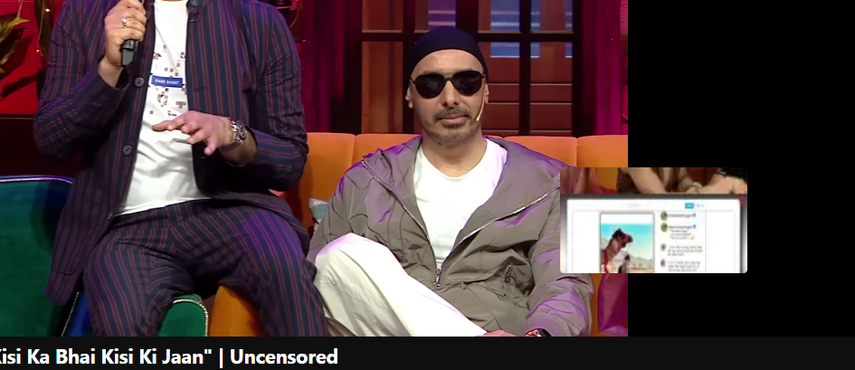 seekbar preview not disappearing. · Issue #2321 · TeamPiped/Piped · GitHub