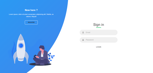 GitHub - Lucifer12929/Demo-project: Created an Car-Selling Website with ...