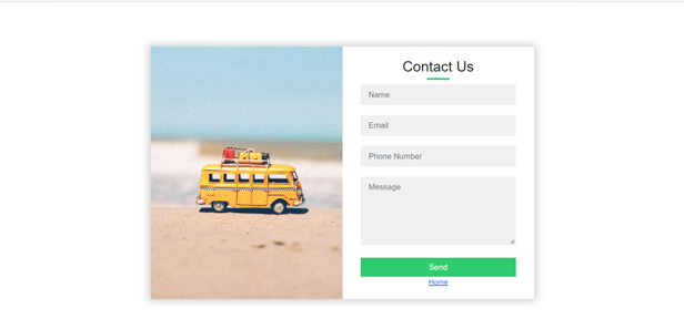 GitHub - Lucifer12929/Demo-project: Created an Car-Selling Website with ...