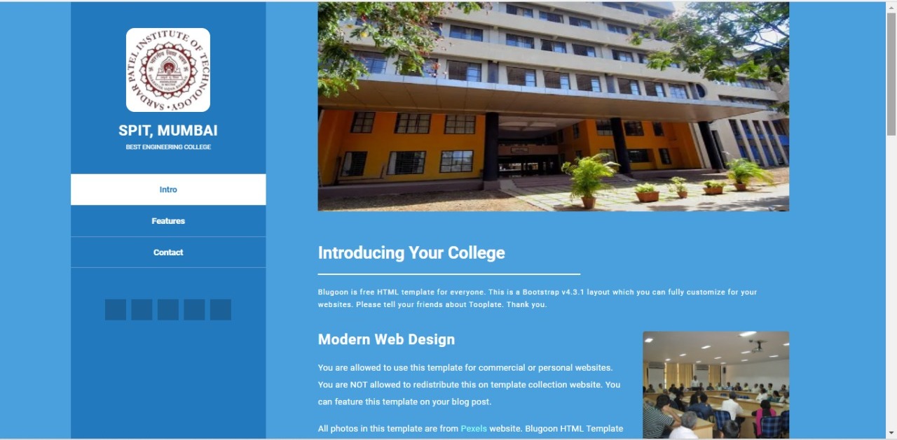 GitHub - miratshah27/Brogrammers-hackathon