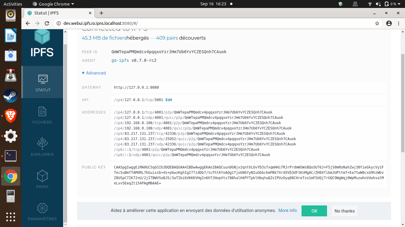 Possible translation regression since last published version v2.10.2 · Issue #1636 · ipfs/ipfs ...