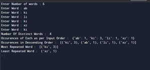 Github 01 Dhruv Tasks