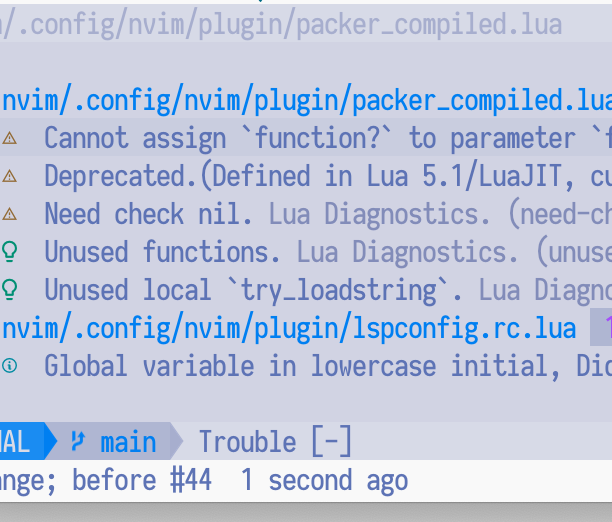 background color of panels too dark in tokyonight-day · Issue #223 · folke/tokyonight.nvim · GitHub