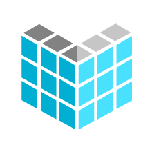 DwiBactiar12 (Bactiar12) · GitHub