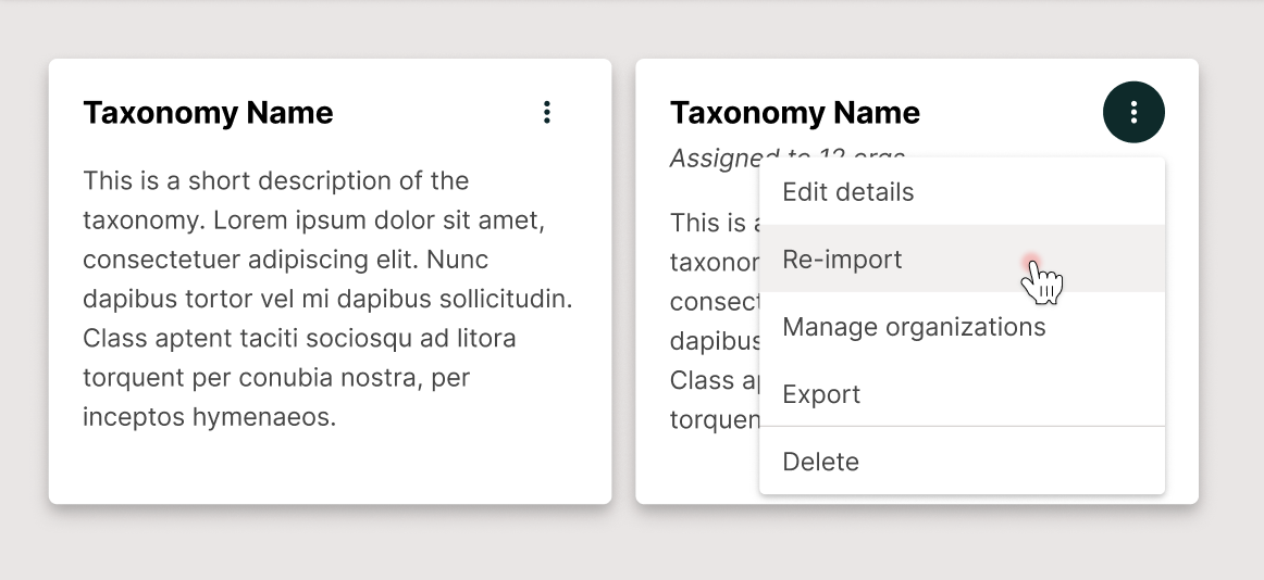[Tagging] Refined UX: Update a taxonomy by downloading and uploading · Issue #126 · openedx ...