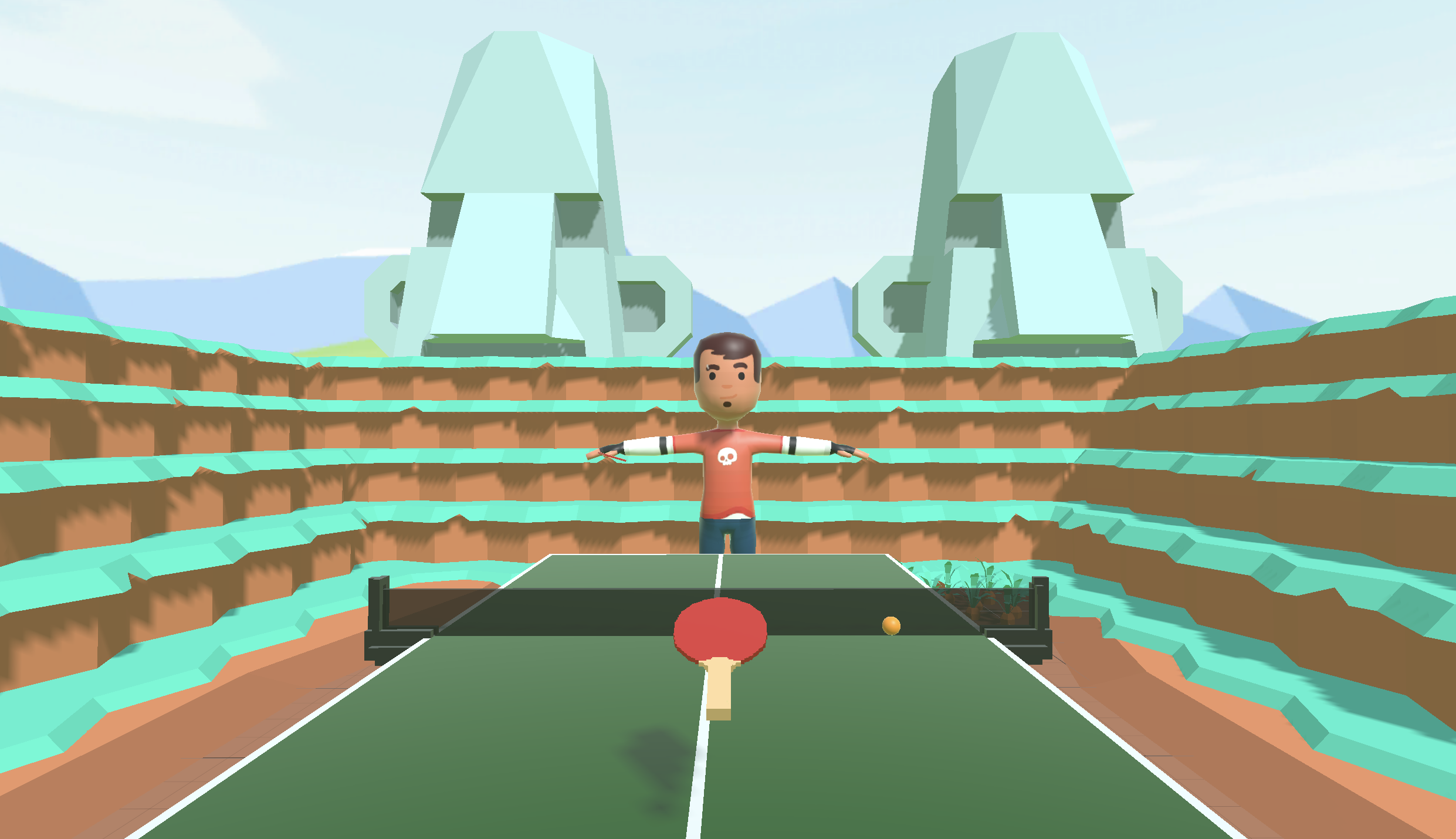 GitHub - Arnav-arw/TableTennisVR-Demo: Demo page for TableTennisVR ...