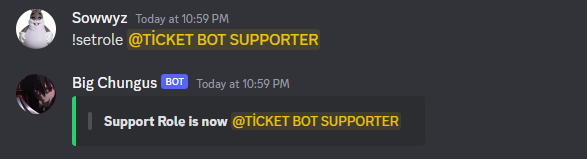 GitHub - Sowwyz/Ticketbot-buttons