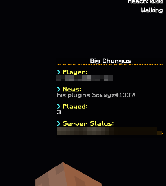 GitHub - Sowwyz/minecraft-builduhc: Minecraft BuildUhc Plugins+Map Src