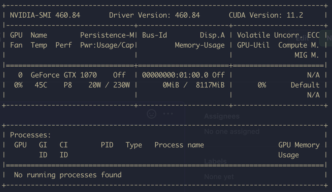 Owt Does Not Use Gpu Accelerator · Issue 1036 · Open Webrtc Toolkit