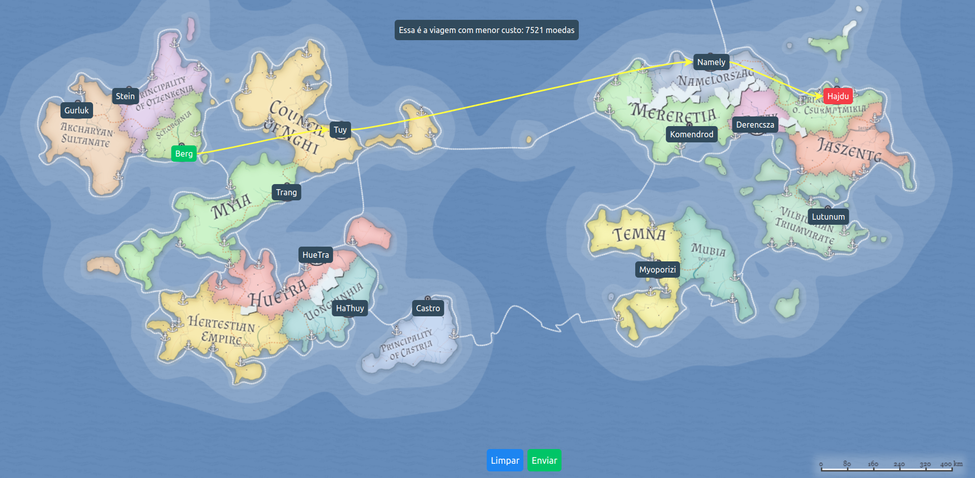 GitHub - projeto-de-algoritmos/Final_7SeasExplorers