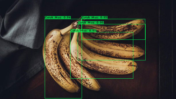 GitHub - uktuncer/Rotten-And-Fresh-Fruit-Object-Detection