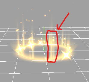 some particle renderers · Issue #22528 · mrdoob/three.js · GitHub