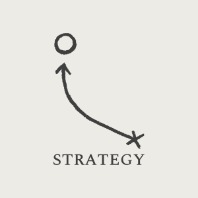 GitHub - minjiLee68/Strategy