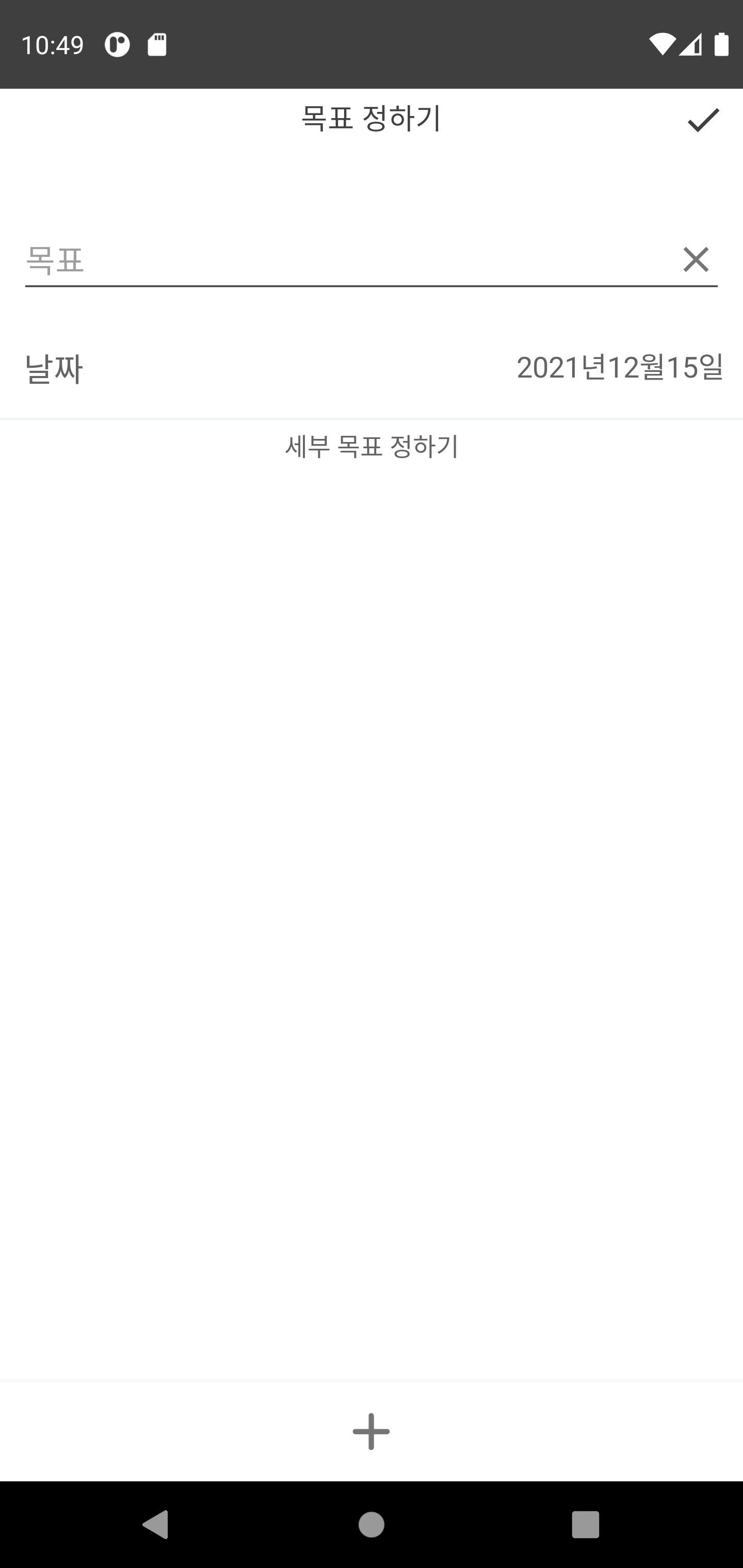 GitHub - minjiLee68/Strategy