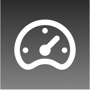 GitHub - minjiLee68/WAY