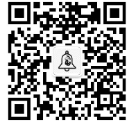 GitHub - EastItem/auto-daka: 广东金融学院GDUF 易广金 易班自动打卡
