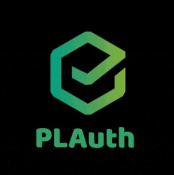 Github Maaiz Shaikhplauth A Mobile Application Which Provides