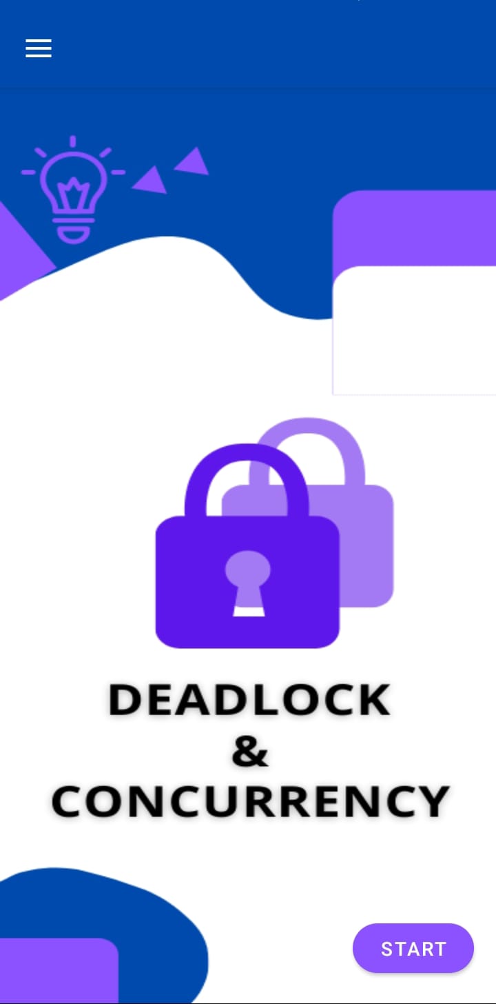 GitHub - Maaiz-Shaikh/Deadlock-and-Concurrency: Developed an ...