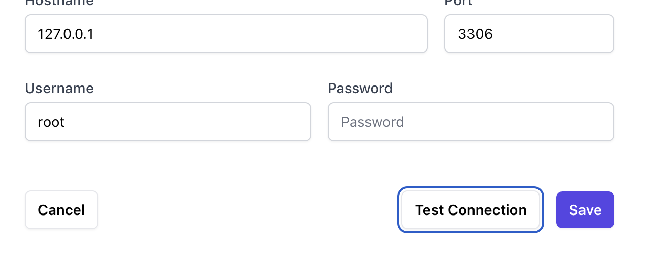 form helper data response without redirect · inertiajs inertia · Discussion #568 · GitHub