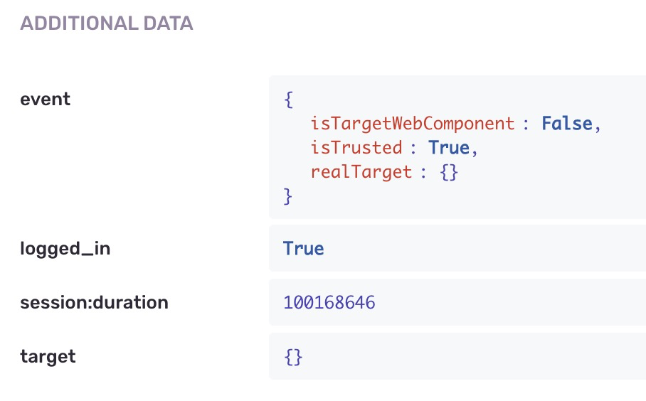 Cannot read property 'tagName' of null · Issue #6926 · handsontable/handsontable · GitHub