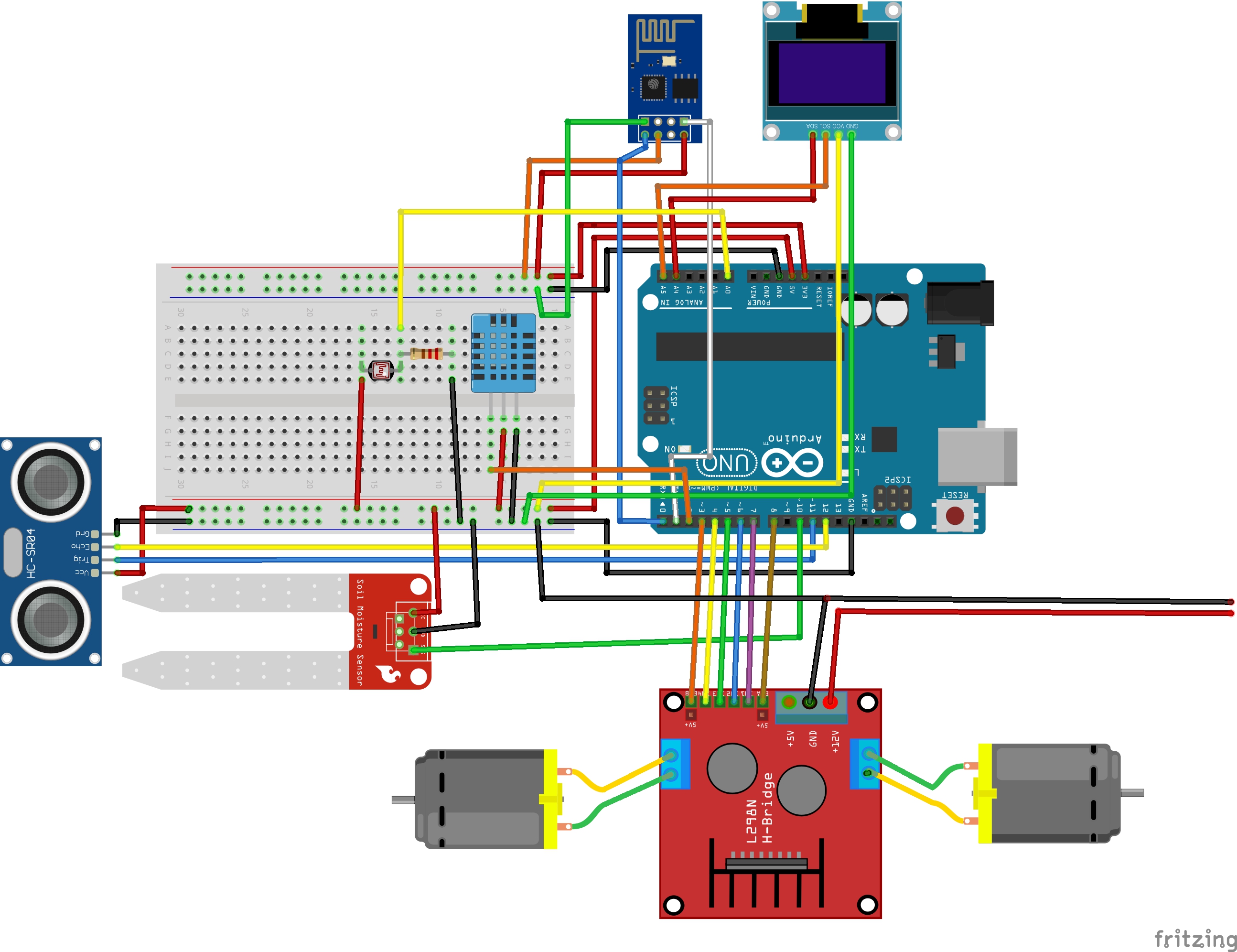 GitHub - SungJae01/SmartFarm