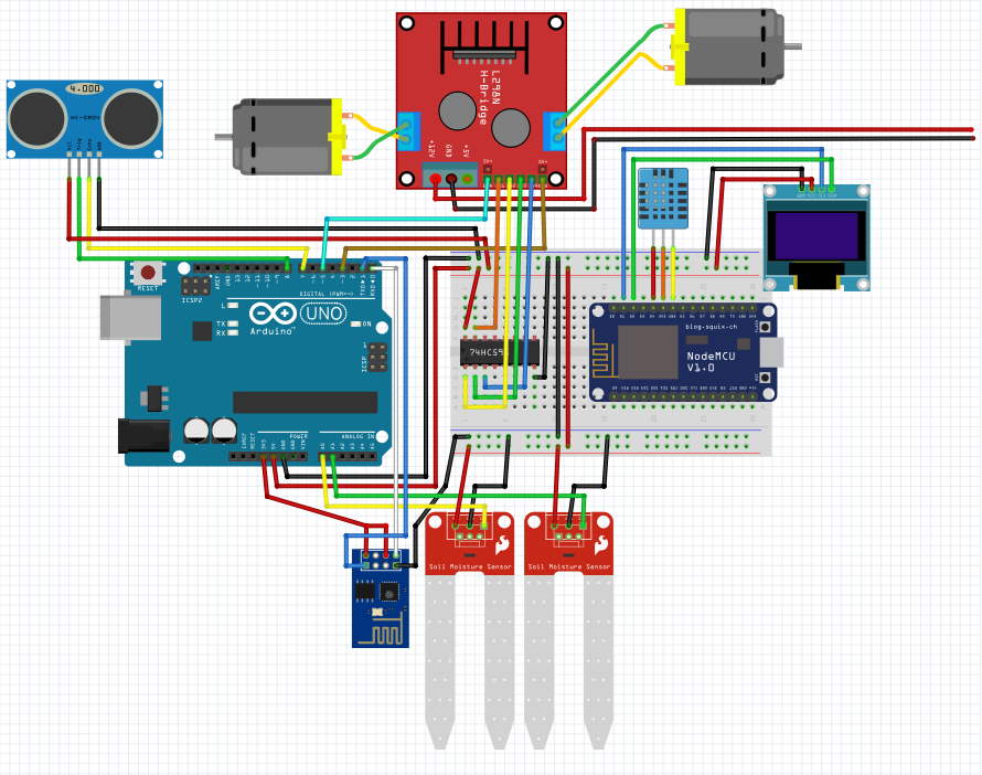 GitHub - SungJae01/SmartFarm