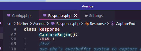 new sticky header contents scope via cursor vs scrolloff · Issue #159211 · microsoft/vscode · GitHub