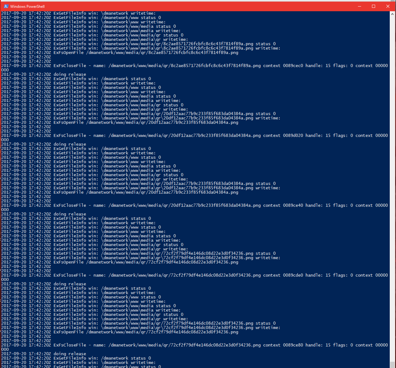 search or files exclude isn't working anymore · Issue #34723 ...