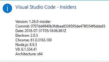 ignoring [once again] exclude settings and downloading entire ...
