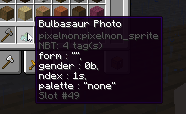 NBT Tags parsing incorrectly applying quotation marks. · Issue #557 ...