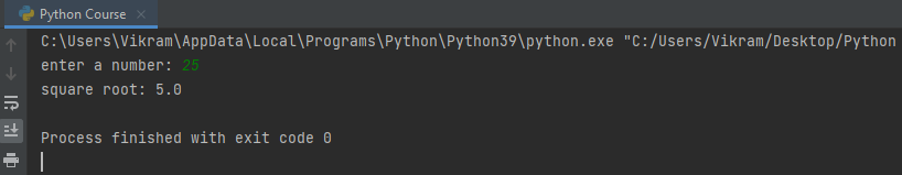 GitHub - vikramanks/Python_Basic_Problems