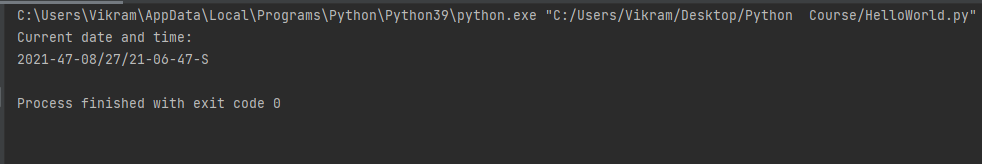 GitHub - vikramanks/Python_Basic_Problems