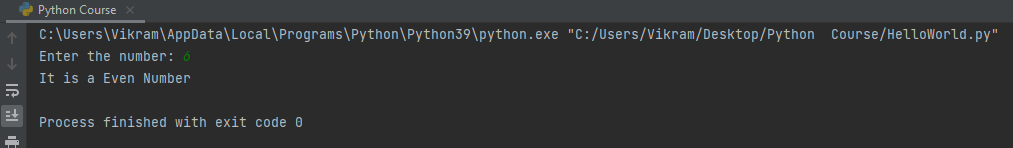 GitHub - vikramanks/Python_Basic_Problems