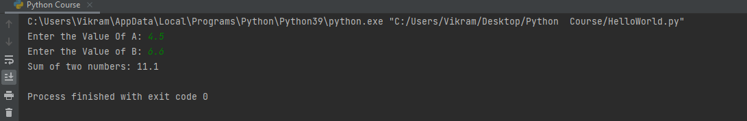 GitHub - vikramanks/Python_Basic_Problems