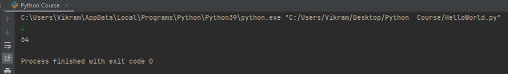 GitHub - vikramanks/Python_Basic_Problems