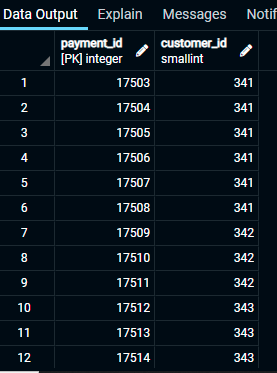 GitHub - vikramanks/Postgresql_Basic