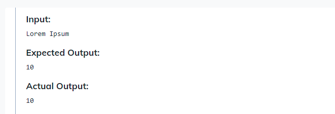 GitHub - vikramanks/Python_Basic_Problems