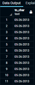 GitHub - vikramanks/Postgresql_Basic