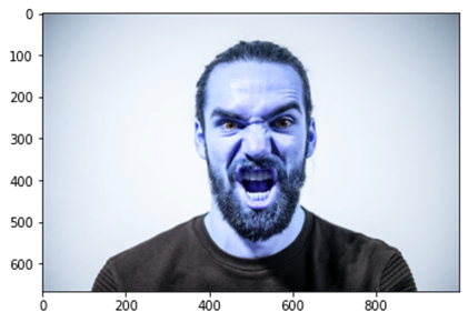 GitHub - Tanjul5/Face-Emotion-Recognition