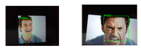 GitHub - Tanjul5/Face-Emotion-Recognition