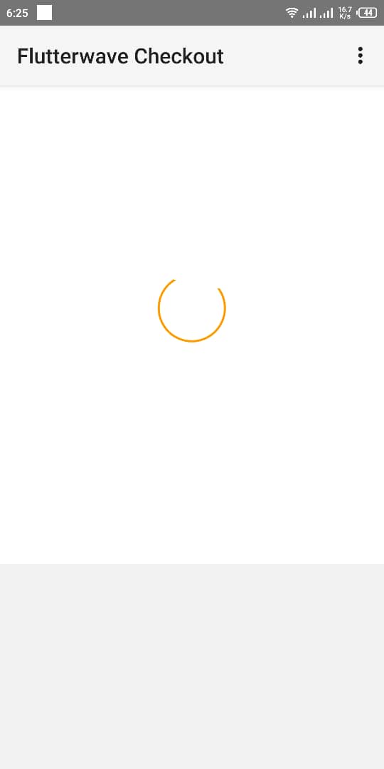 GitHub - philkaks/ticketing_system