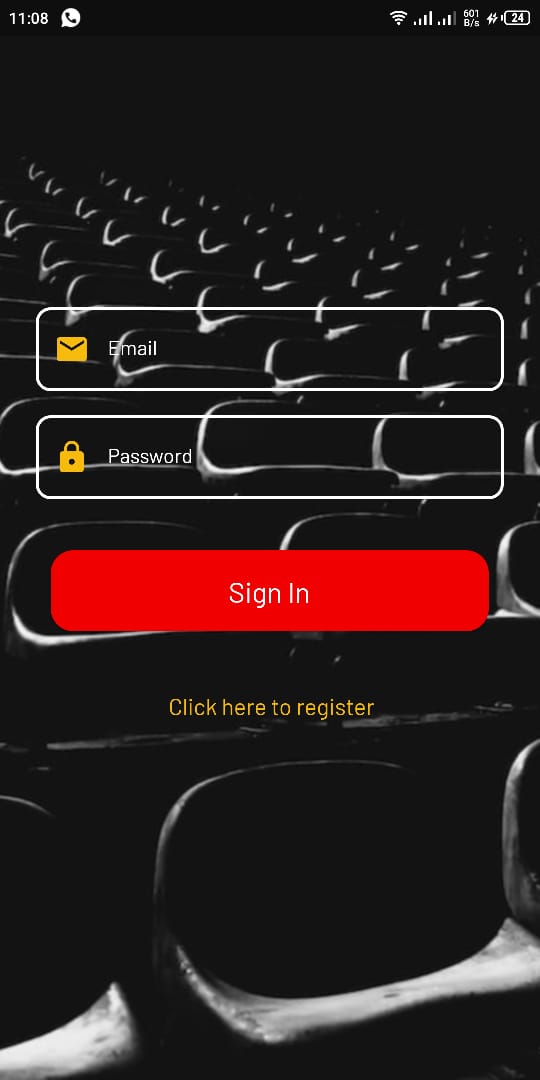 GitHub - philkaks/ticketing_system