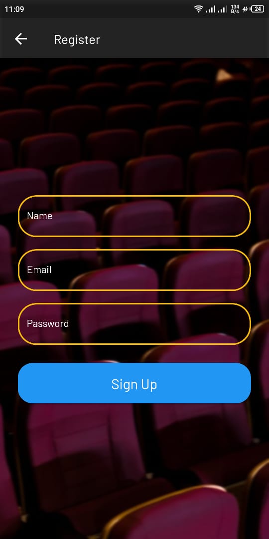 GitHub - philkaks/ticketing_system