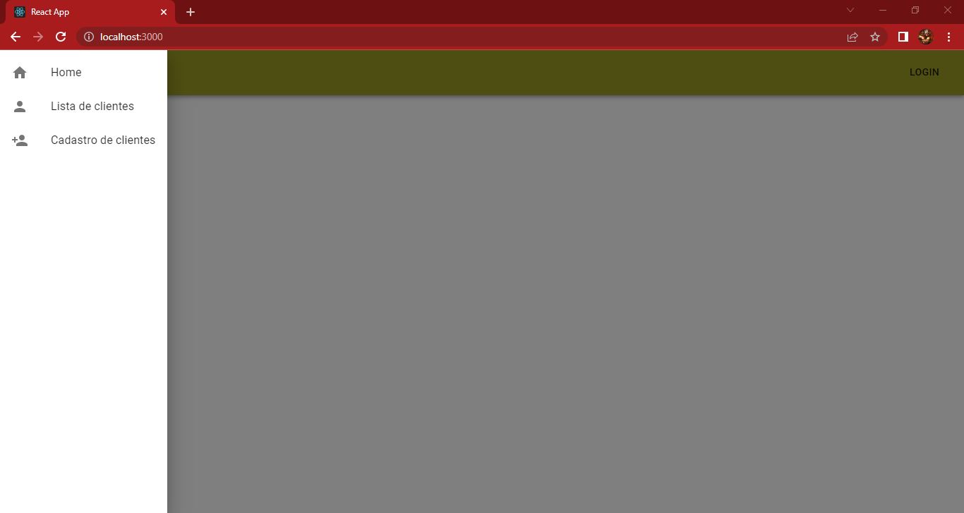 GitHub - kaiofsca/my_app: Projeto em que estou praticando react