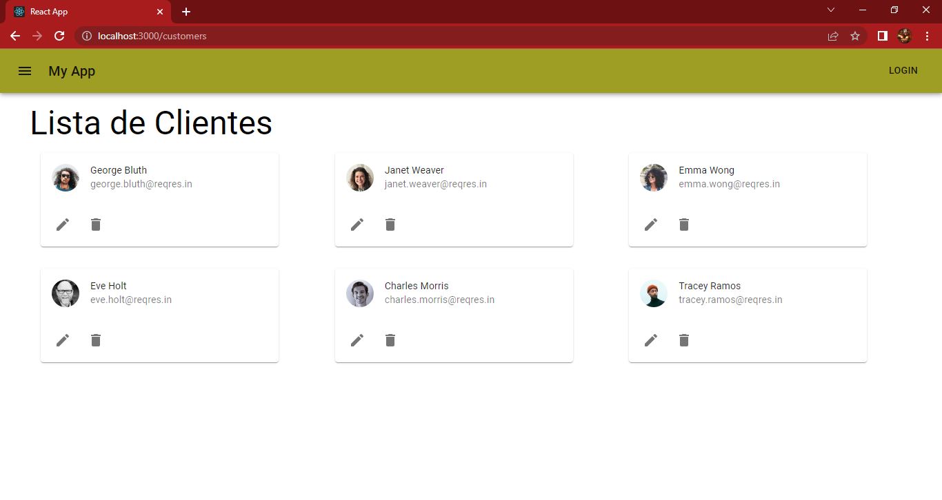 GitHub - kaiofsca/my_app: Projeto em que estou praticando react