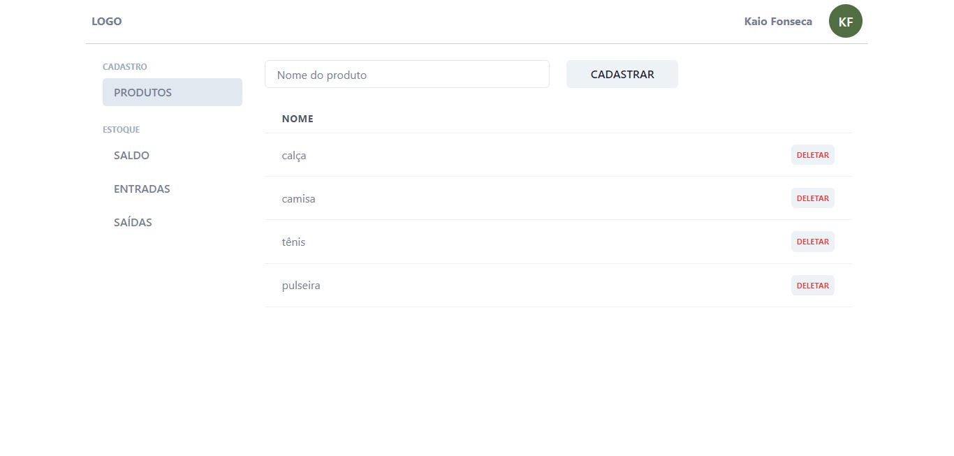 GitHub - kaiofsca/inventory_control: Sistema de Controle de Estoque-NextJS-ChakraUI