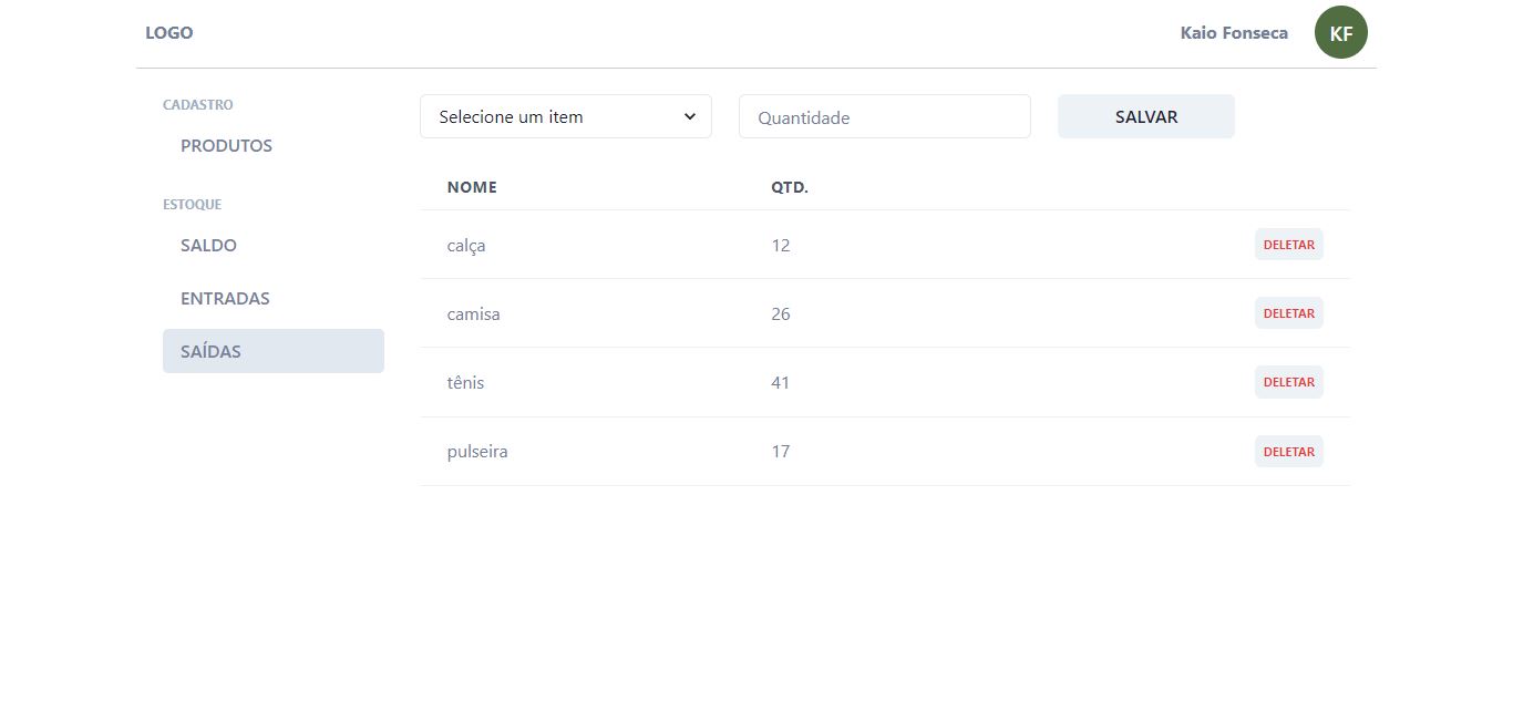 GitHub - kaiofsca/inventory_control: Sistema de Controle de Estoque-NextJS-ChakraUI
