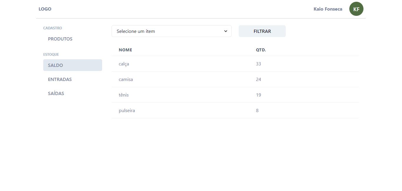 GitHub - kaiofsca/inventory_control: Sistema de Controle de Estoque-NextJS-ChakraUI