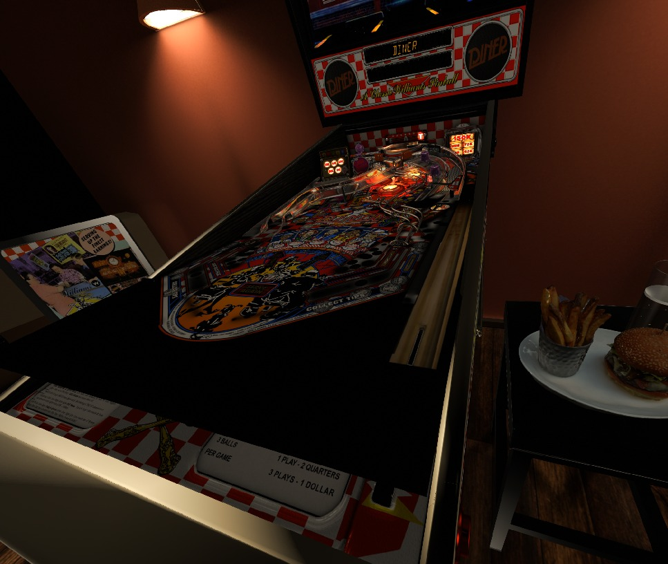 Tilted display of playfield image (VPinballX_GL-10.8.0-669-ced78cb ...