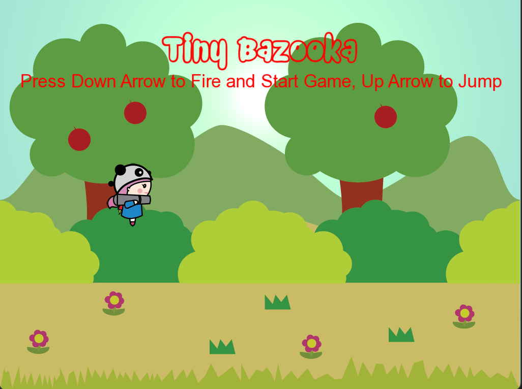 GitHub - BurningBlueFox/SFMLProject: Training project using SFML on CPP